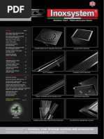 Cr4 Technical Guide | PDF