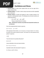 O-Level-Physics-Formula-Sheet 1 PDF | PDF | International System Of ...