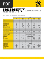 Recommended Abma & Asme Boiler Water Limits | PDF | Boiler | Power ...