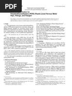 National Pipe Thread Chart PDF | PDF | Pipe (Fluid Conveyance ...