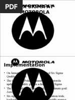 Syteline 8 User Interface Guide | PDF | System Software | Computing