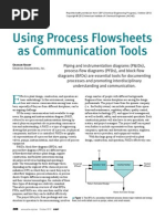 Nfpa 551 PDF | PDF | Risk Assessment | Cost–Benefit Analysis