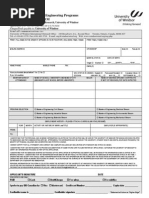 Consignment Box - Scam - CZ | PDF | Law