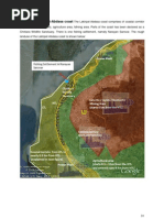 The Difference Between Holistic Thinking and Partial Thinking | PDF ...