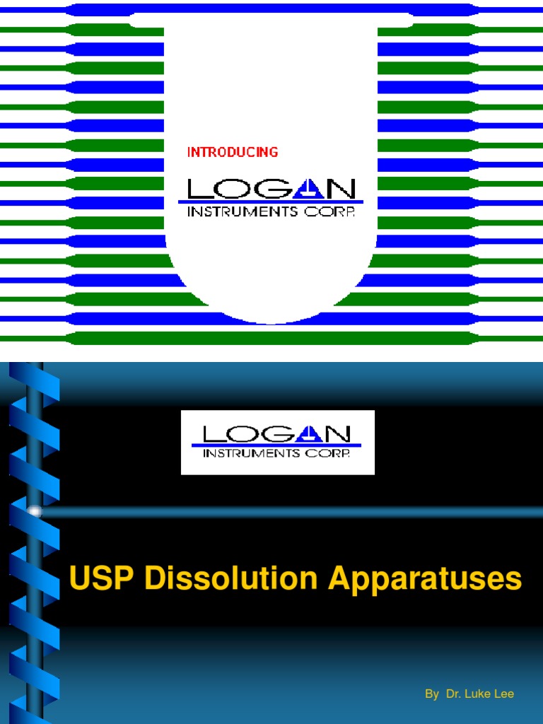 Logan Dissolution Products PDF | PDF | Mechanical Engineering | Applied ...
