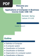 (Ebook) Programming in ANSI C by E. Balagurusamy ISBN 9781259004612 ...