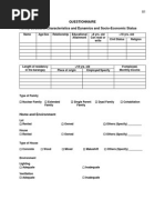 Vital Signs Monitoring Sheet PDF | PDF