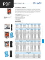 Vaa33 Info | PDF | Direct Current | Electrical Components