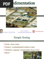 Lightning Connector and Port Pinout | PDF | Electrical Components ...