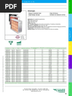 Air Filtration Solutions Guide | PDF | Health Care | Filtration
