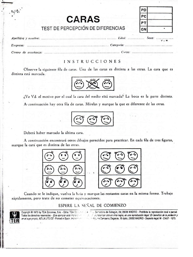 plantilla test caras001.pdf