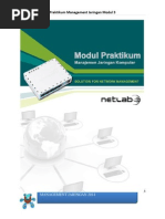 Ruijie Cloud Cookbook - Indonesian V1.0 | PDF