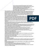 Analizë Iliada | PDF