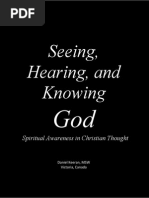 75 Bible Verses That Will Got You Through Civil Engineer's Licensure ...