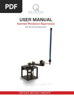 01 - SRV02 User Manual | PDF | Amplifier | Gear