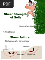 Undisturbed Soil Sampling Methods | PDF | Piston | Applied And ...