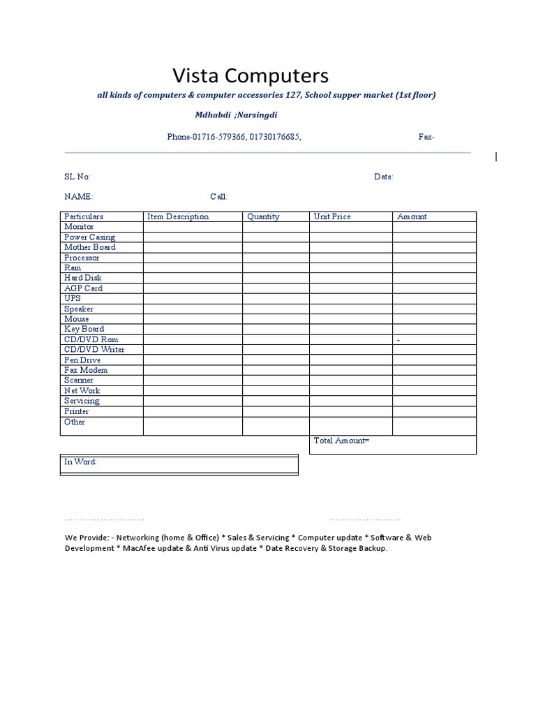Vista 2 | PDF