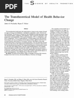 LOCUS Worksheet | PDF | Risk | Medical Specialties