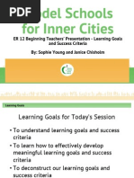 Sample Deped Action Research Topics and Titles | PDF | Reading ...