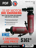 Oilfield Fishing Tools Catalog | PDF | Energy Technology | Mechanical ...