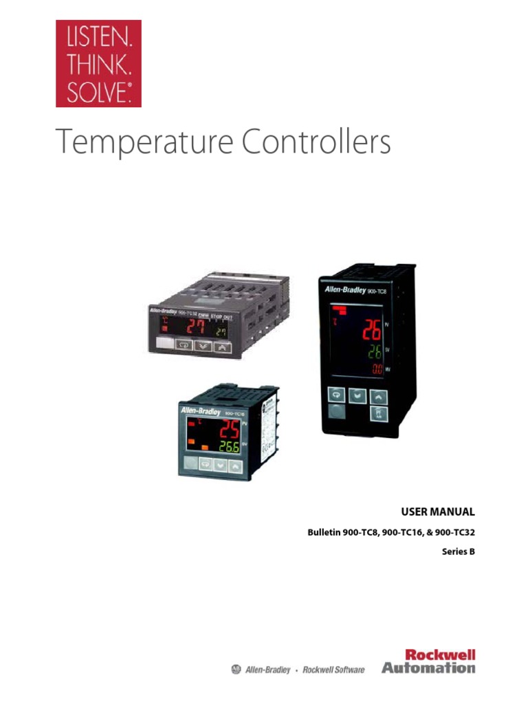 900 TC8 | PDF | Electrical Engineering | Computing And Information Technology