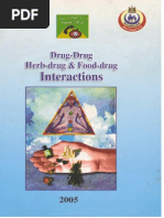 ANTALGEX T 37.5 Mg-325 MG Capsules - Tramadol Hydrochloride 37.5 MG and ...