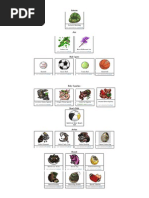 Tad Alt Hive Comp | PDF | Apoidea | Insect Rearing