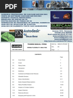 An Overview of Pipe Stress Engineering (Sample) | PDF | Deformation (Engineering) | Stress ...