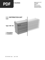 Felcom 18 - 19 SSAS Manual PDF | PDF | Compass | Screw