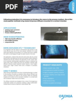 Safeunit - en (1) Regulator Manual | PDF | Water Supply Network | Pump