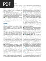 Standard Words and Phrases PDF | PDF | Air Traffic Control | Transport ...