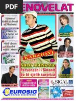 Turk Filma24.Vip Filma Dhe Seriale Me Titra Shqip HD | PDF