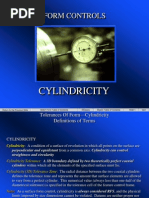 Cmti Machine Tool Design Handbook PDF | PDF | Machines | Machine Tool