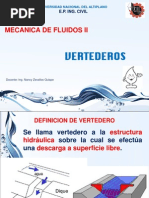 Tipos y Ventajas del Subsoleo Agrícola | PDF | Suelo | Arado