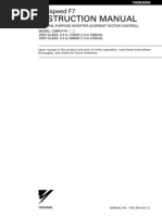 Honeywell dc1000 dc1010 dc1030 dc1040 Manual PDF | PDF | Control Theory ...