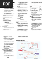 Type 1 Diabetes Overview | PDF | Diabetes Mellitus Type 1 | Diabetes ...