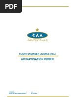 FAA Airports Part 139 Checklist | PDF | Airport | Transport