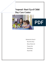 PD 603 - Child and Youth Welfare Code | PDF | Legal Guardian | Child ...
