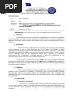 11.3 Composition of Checkpoint | PDF | Arrest | Police