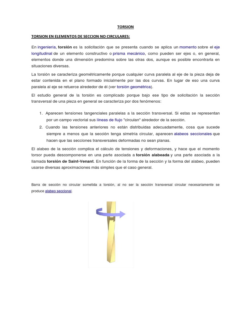 Recopilacion de Trabajos Resis 1 | PDF