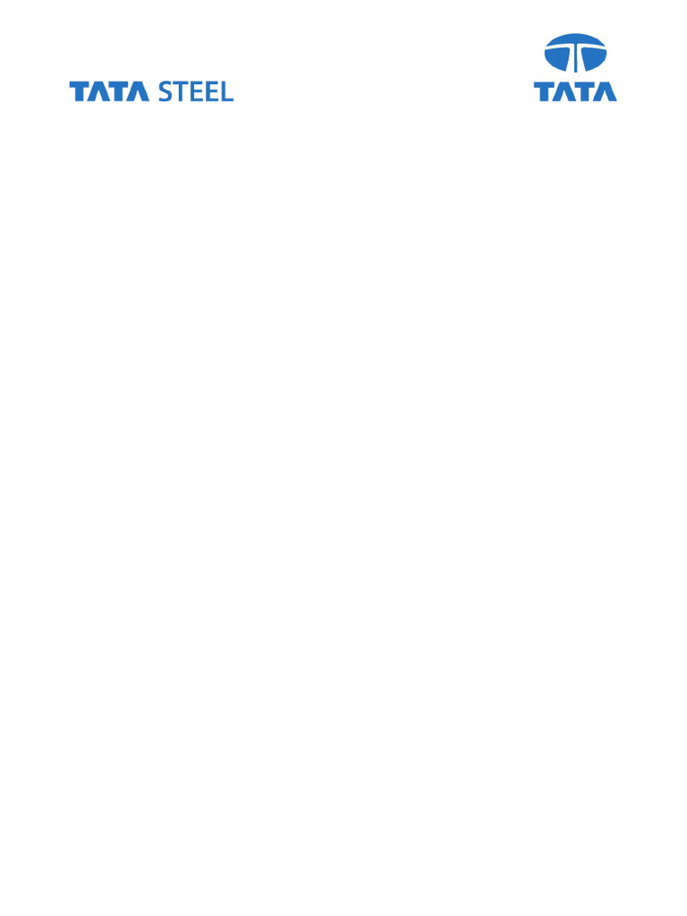 Towards Robust Simulations in Sheet PDF | PDF