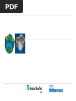 Stamping Blank and Tonnage Calculator | PDF | Mechanical Engineering ...