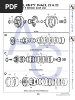 Engine Build Sheet | PDF | Piston | Internal Combustion Engine