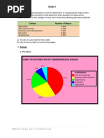 Real Statistics Resource Pack - Real Statistics Using Excel | PDF ...