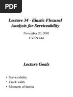 ASCE 7-10 - Rain Load Calculation | PDF | Rain | Hydrology