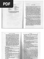 Brighton Beach Memoirs | PDF