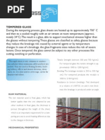 Glass Facade Construction Details | PDF | Building Engineering ...