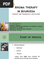 Reflexology Assignment | PDF | Reflexology | Medical Specialties