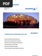 Catalogo Villacero 2020 | PDF | Acero | Desarrollo sostenible