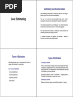 Martinez Marshall and Swift | PDF | Core Logic | Real Estate Appraisal